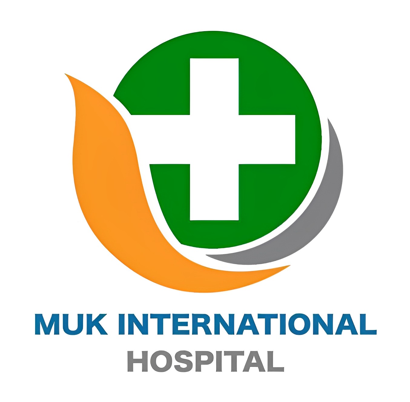 Mukdahan International Hospital | ArokaGO - Medical and Wellness Tourism Platform