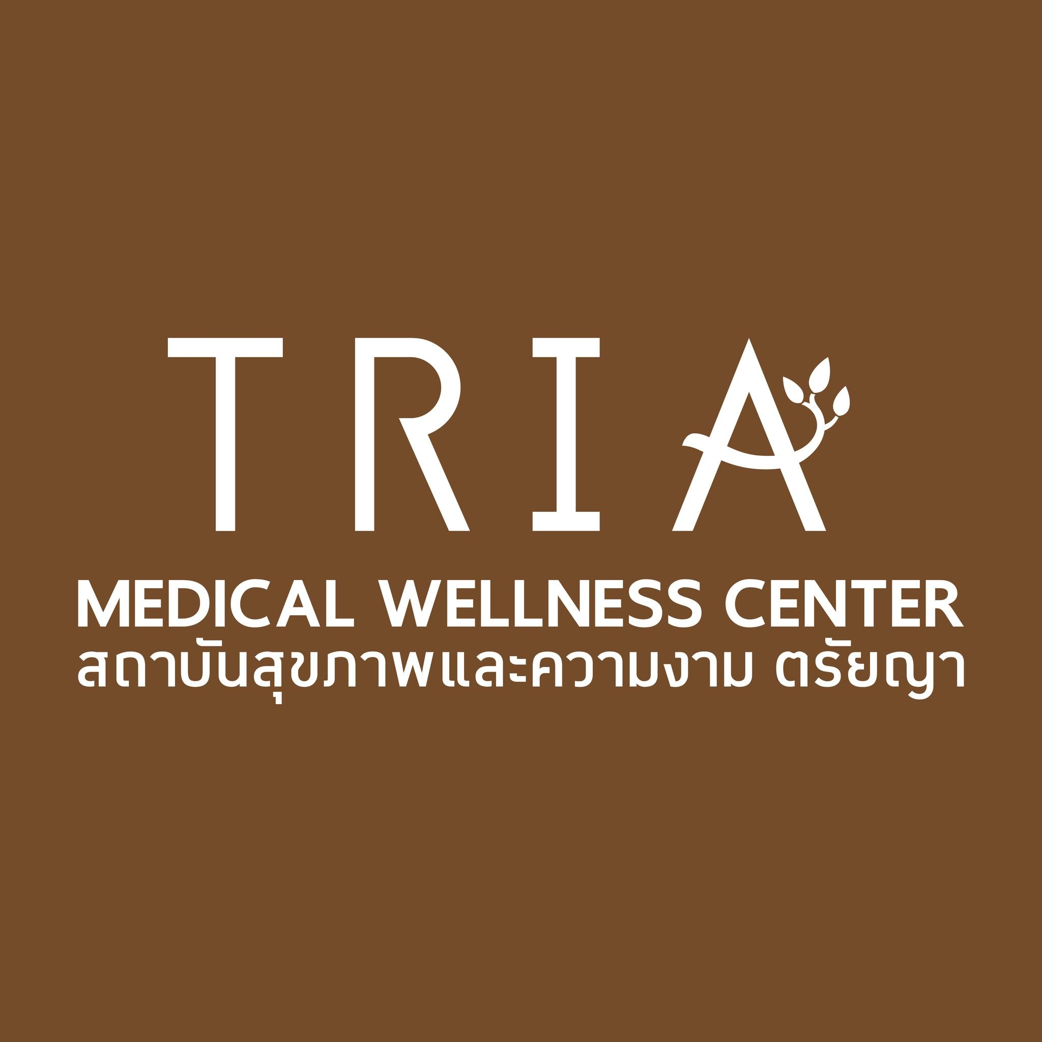 TRIA Medical Wellness Center | Healthcare Provider | ArokaGO