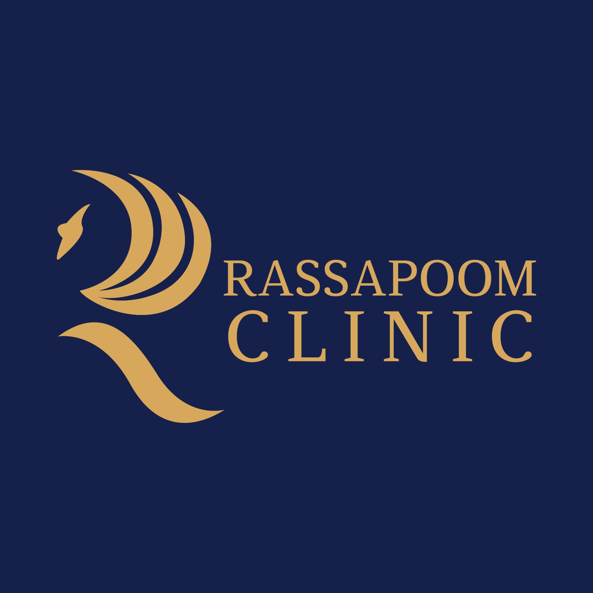 Rassapoom Clinic | ArokaGO - Medical and Wellness Tourism Platform