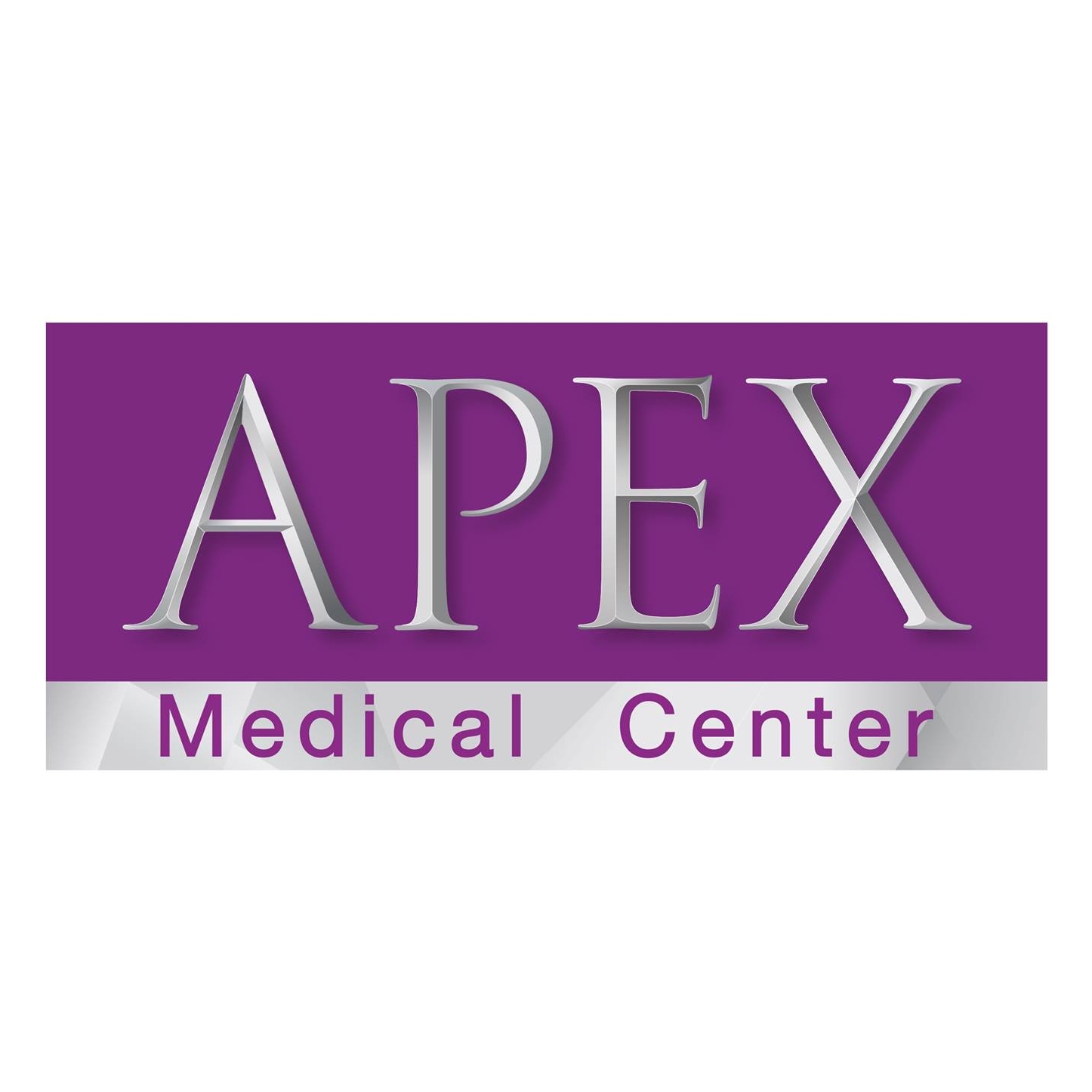 Apex Medical Center | Healthcare Provider | ArokaGO | ArokaGO