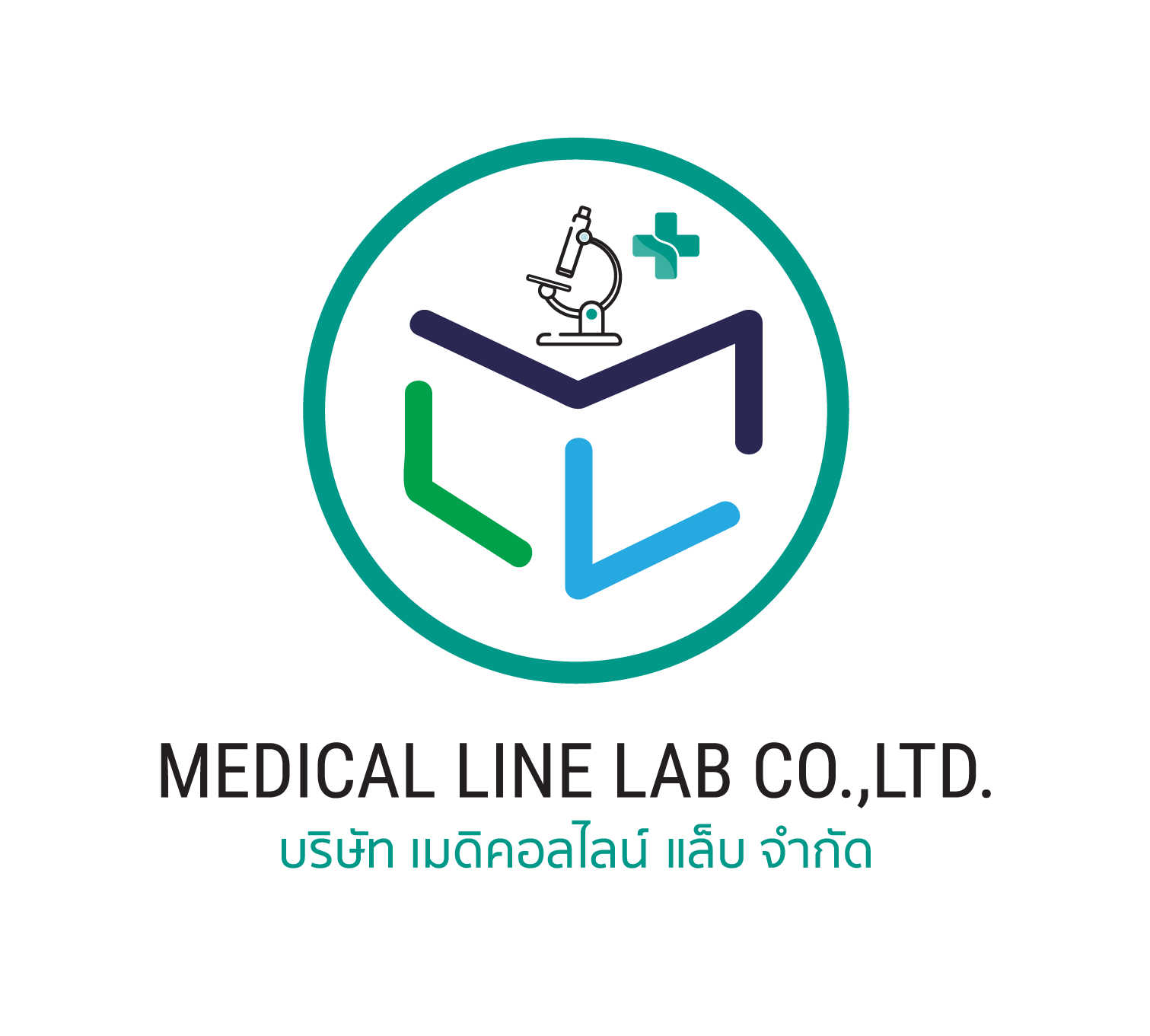 Medical Line Lab | Healthcare Provider | ArokaGO | ArokaGO