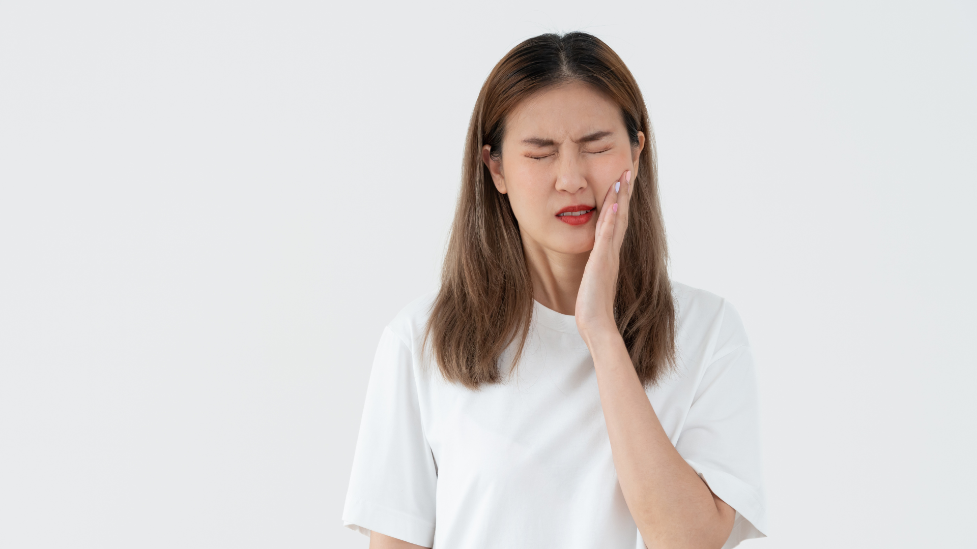 What Causes Palate Pain? Symptoms and Treatments You Should Know | ArokaGO