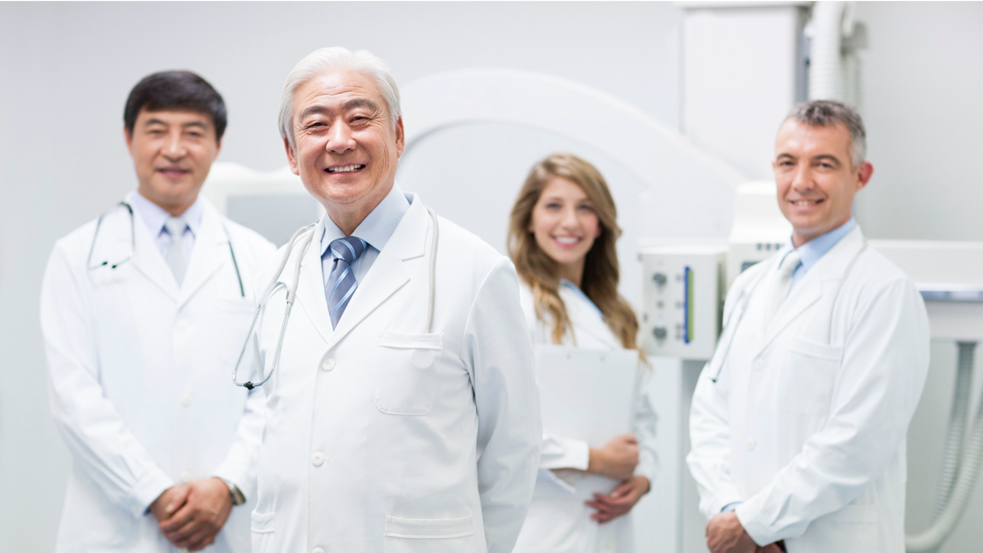 Medical Tourism in Thailand: Top Medical Procedures for International ...