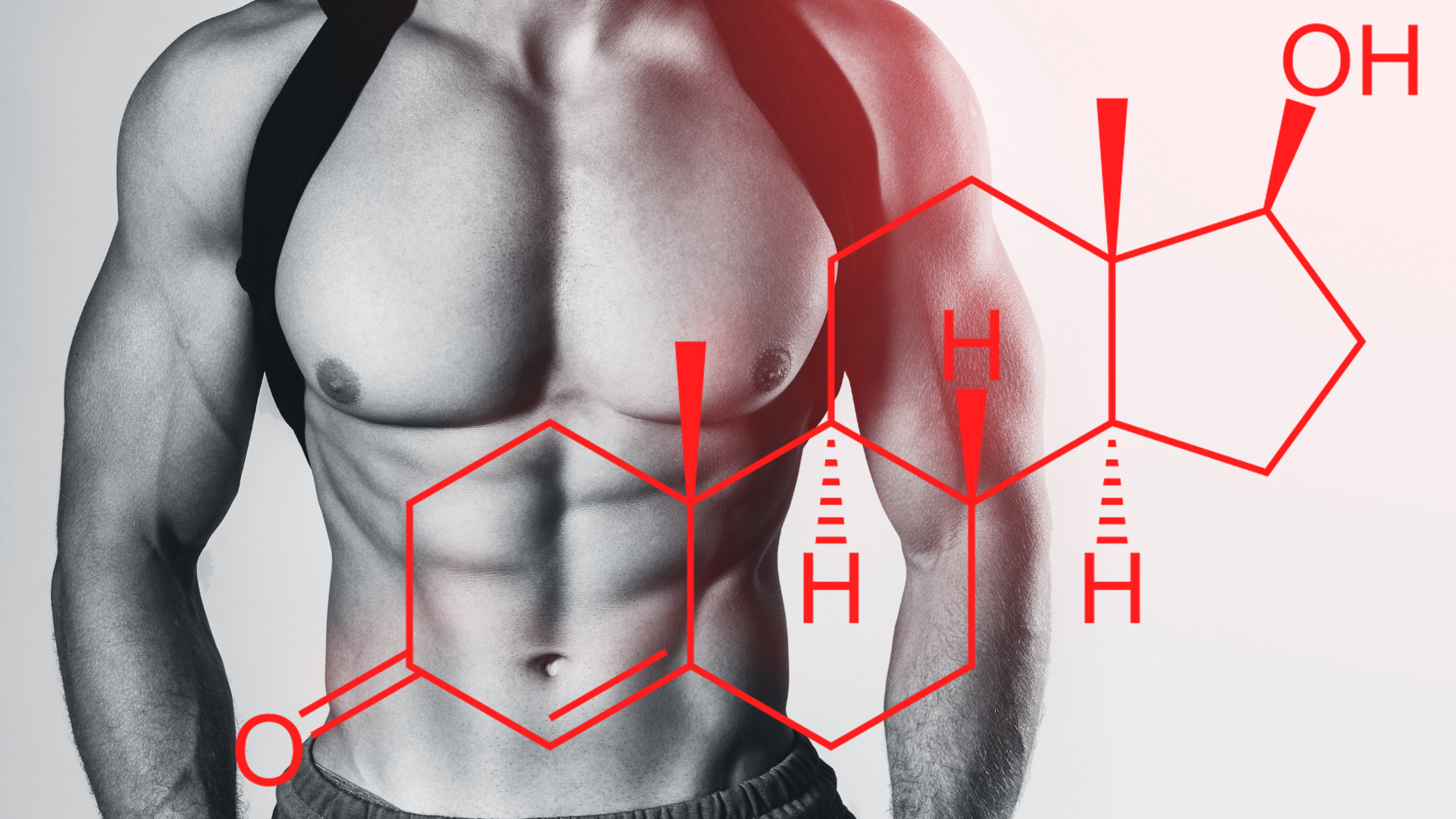 Muscle-Building Hormone Injections | ArokaGO