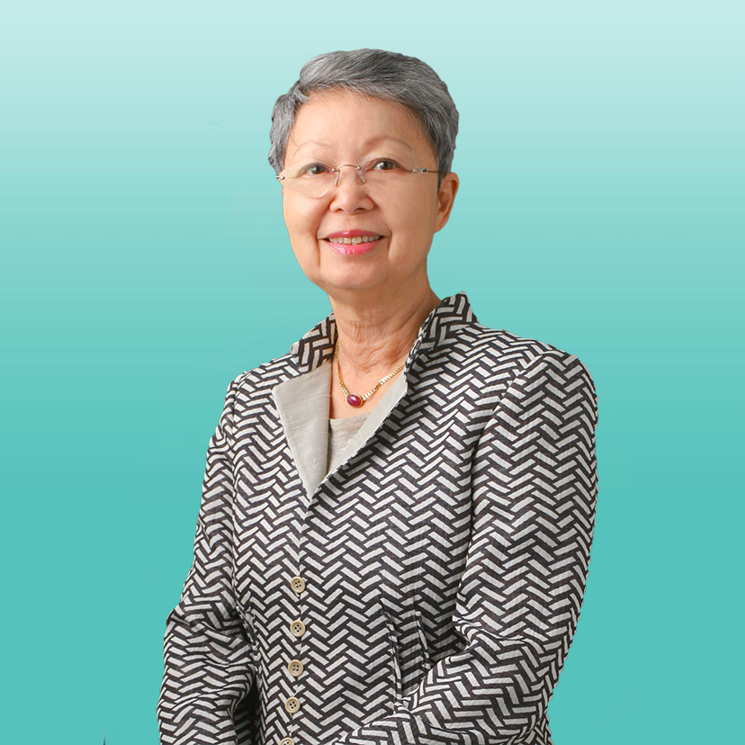 What are the important guidelines for a successful medical travel ...